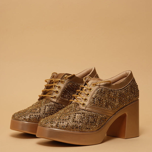 Party Sneakers for Women: Comfort, Fashion & Dance-Ready Picks
