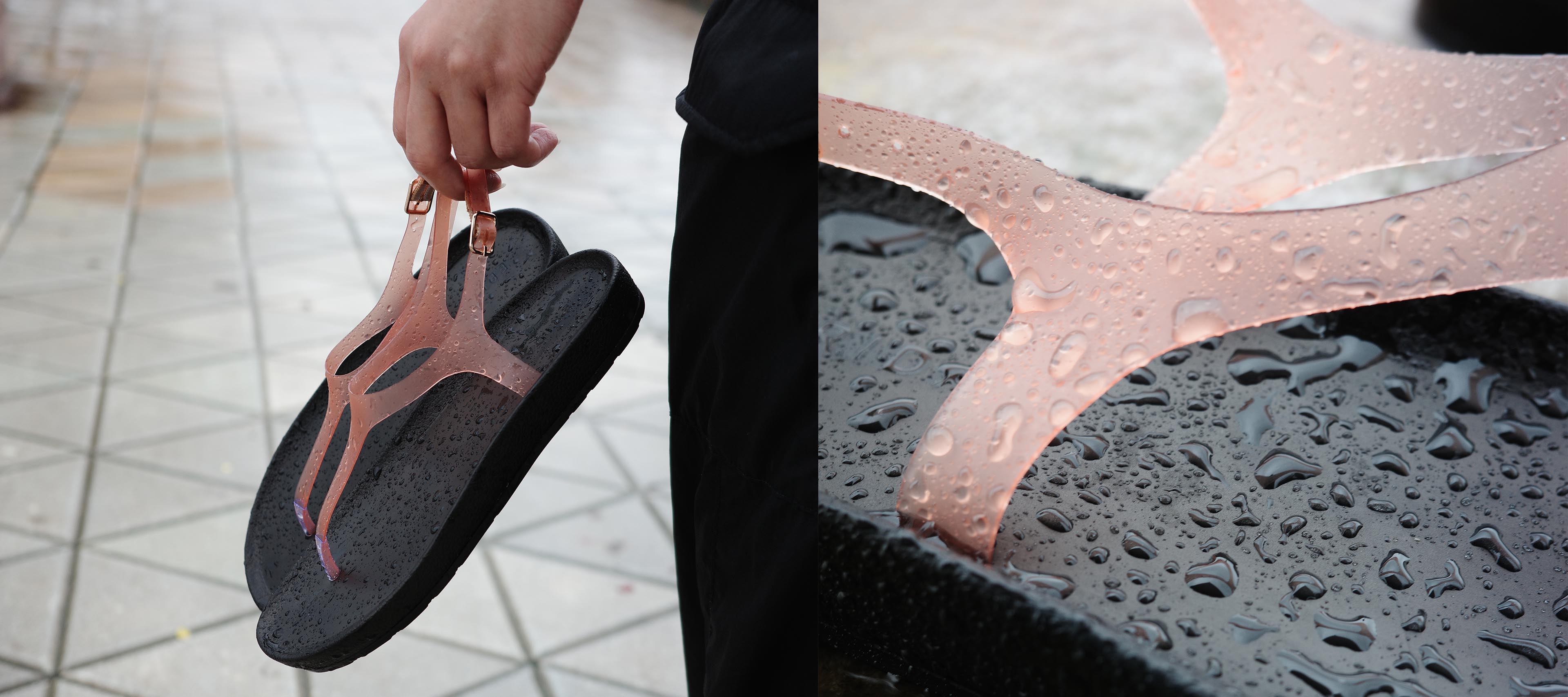 Eridani - Footwear Brand for the modern working woman.