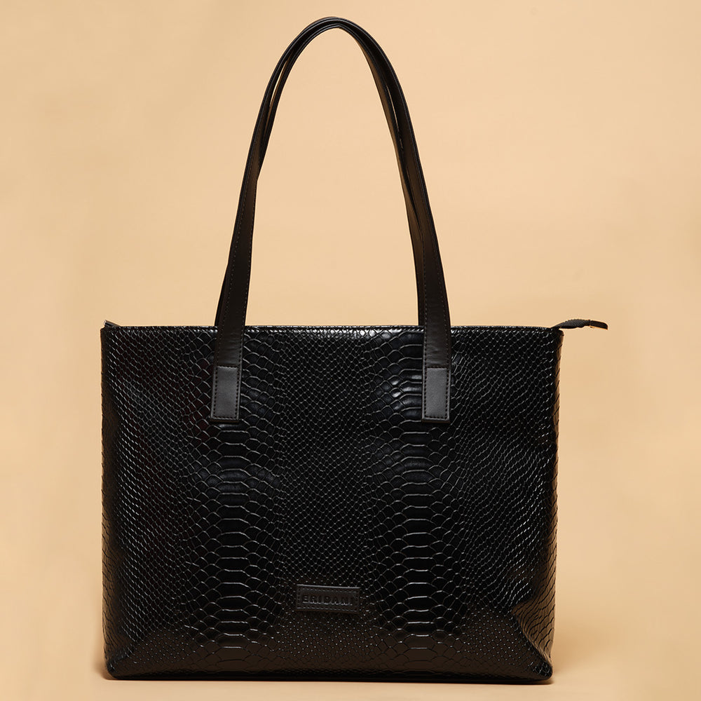 Daylon Tote Bag For Women