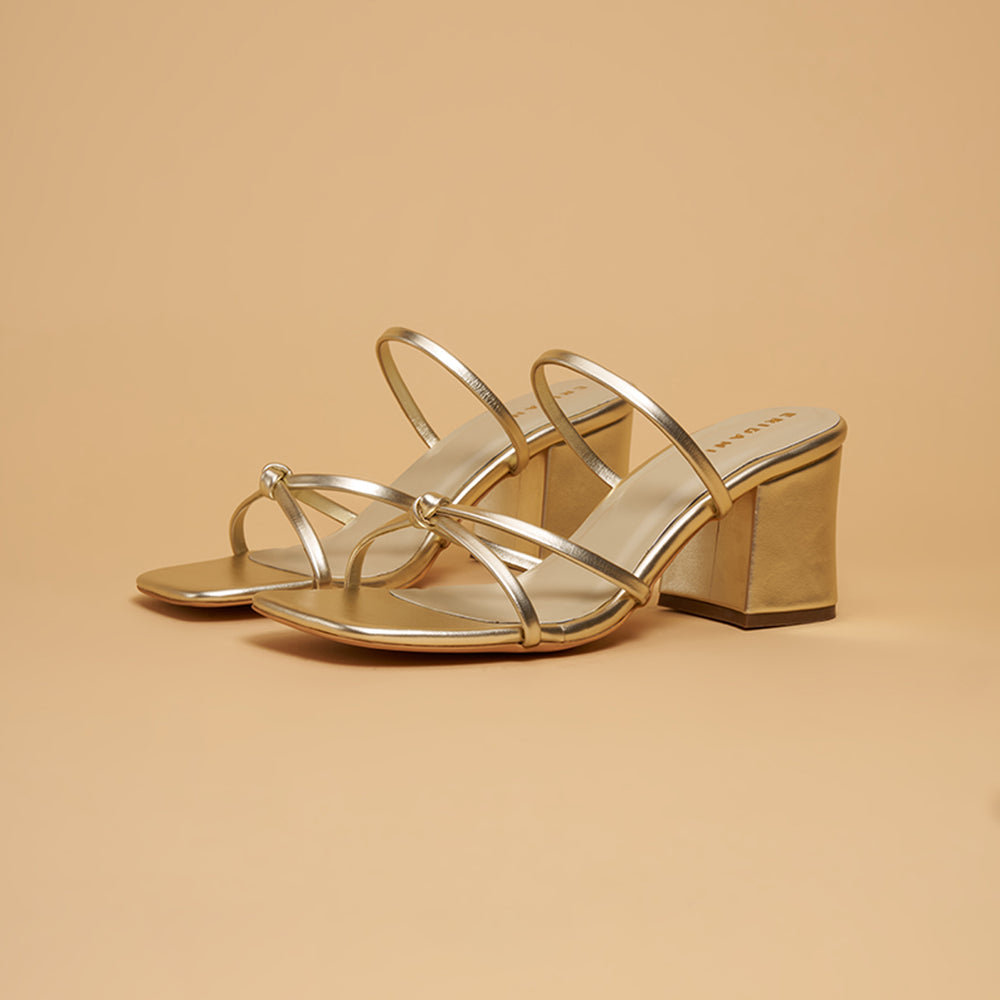 Footwear for Wide Feet - Sandals for Women with Broad Feet | Eridani